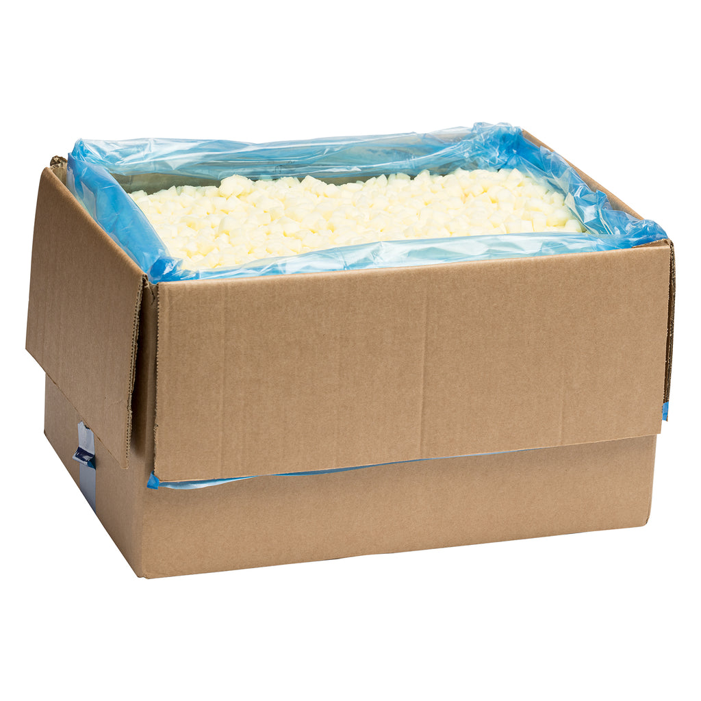 BELOW ZERO Diced Apples – Mantab