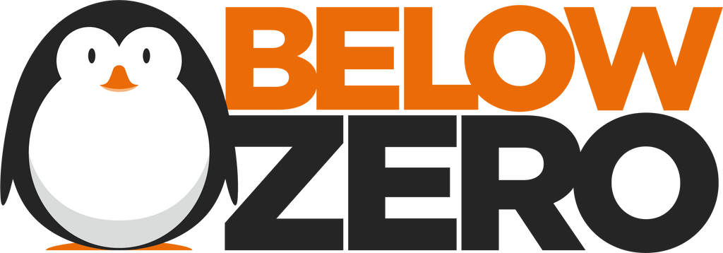 Fresh Frozen Vegetables – Mantab