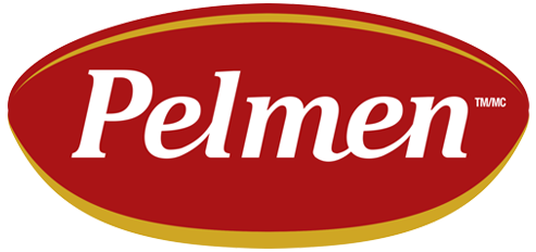 Pelmen – Mantab