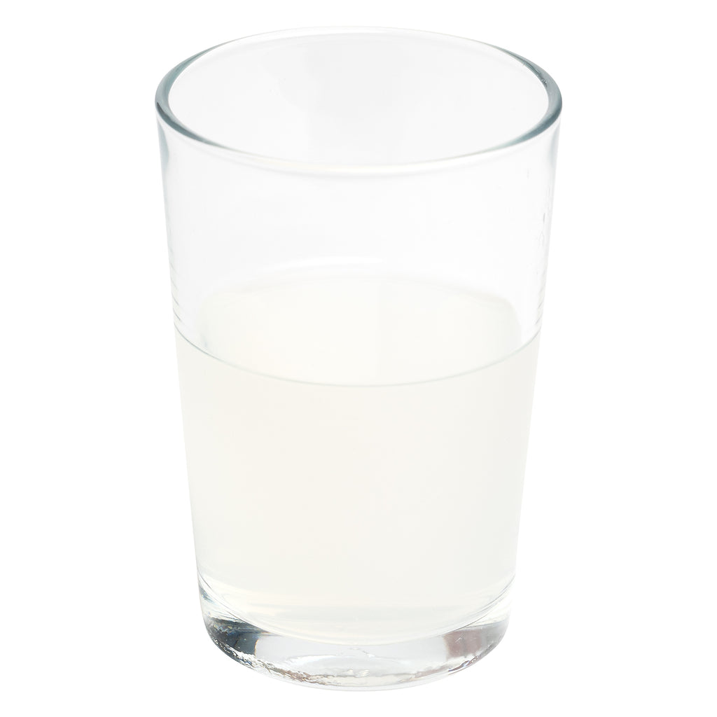 OMEGA Lemon juice – Mantab