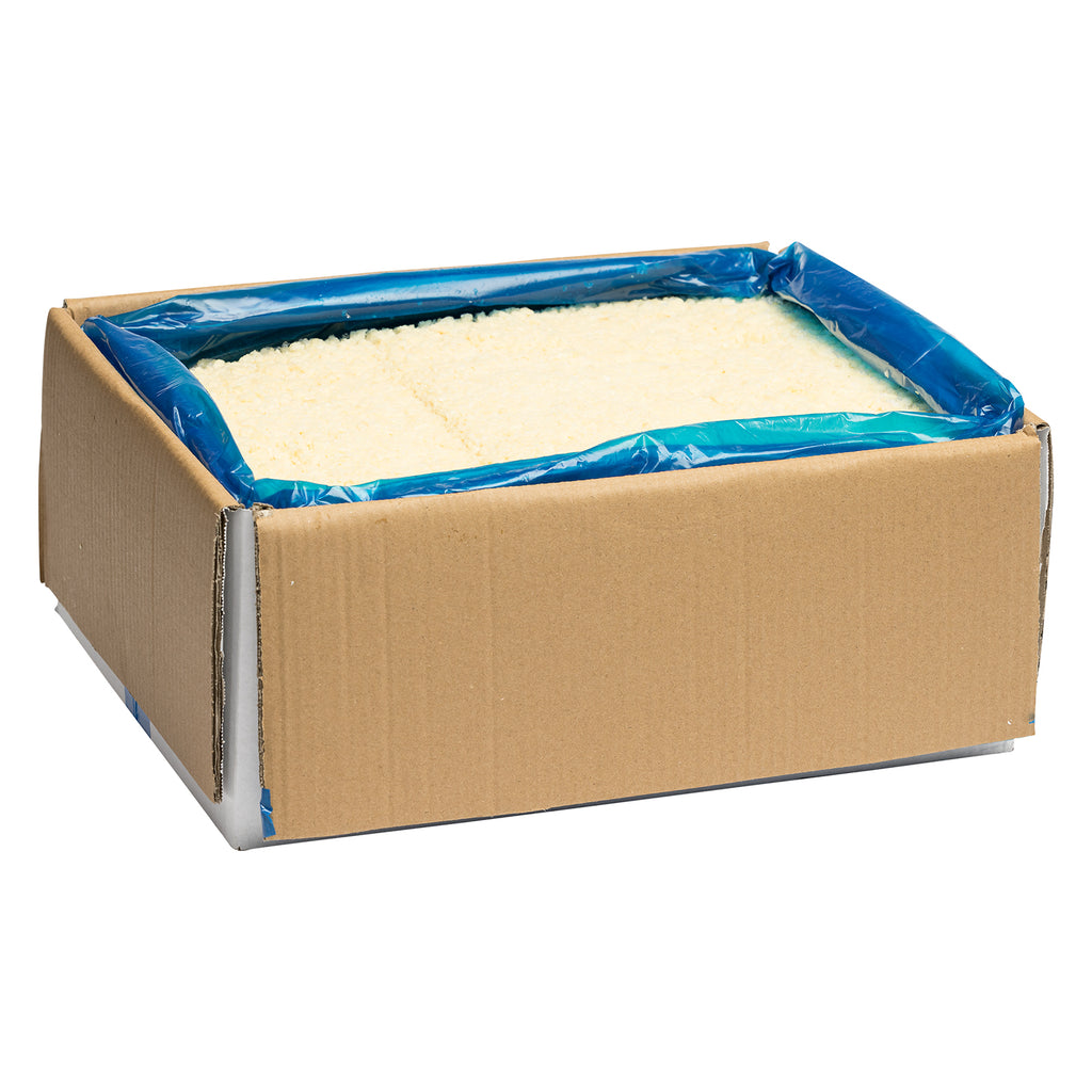 BELOW ZERO Minced Garlic – Mantab