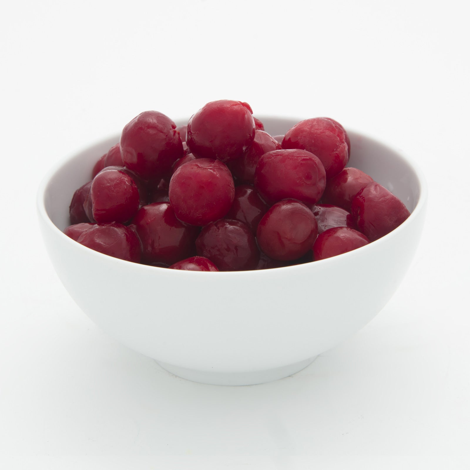 Frozen Fruits Mantab